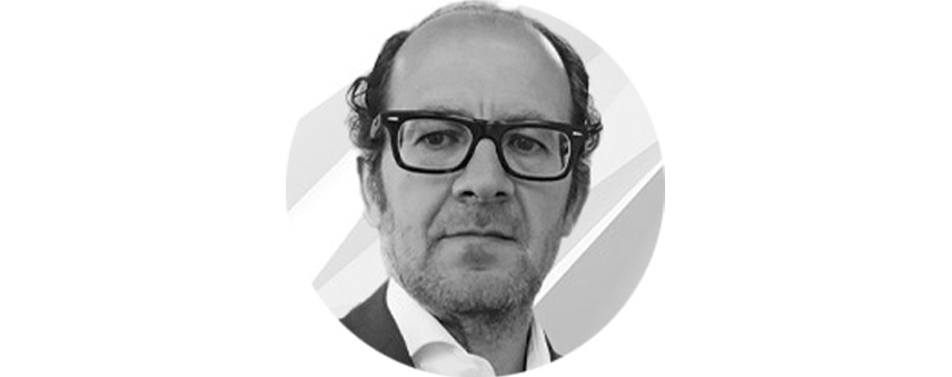 ABB Ports at your service: supporting operations on land and at sea