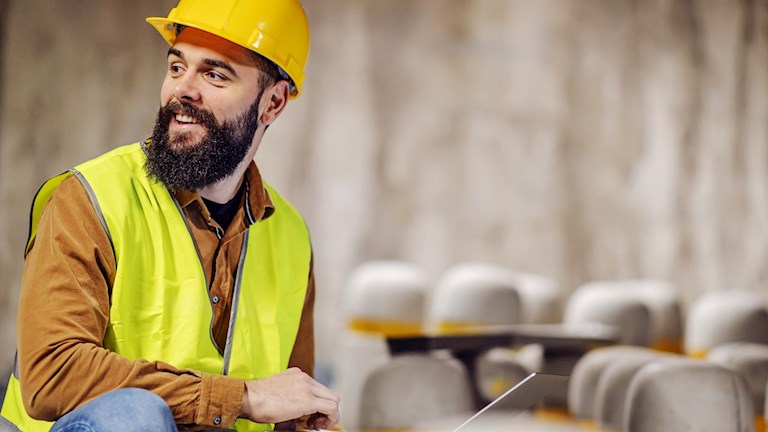 ABB’s digital transformation of Gold Fields in Australia’s Granny Smith ...