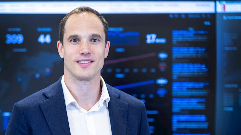 Engineer a brighter tomorrow with ABB’s Hoisting Young Engineer ...