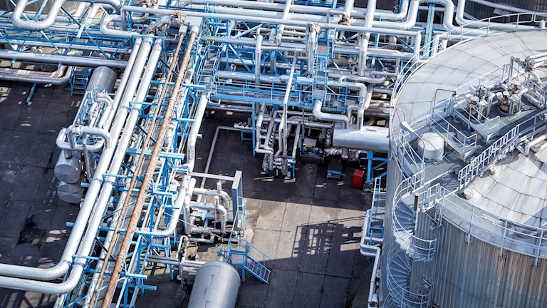 Innovative digital solutions for greater efficiency and safety | News ...