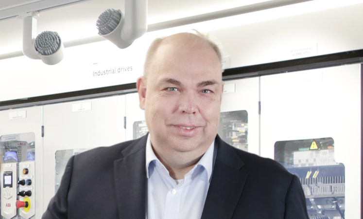 ABB offers around 800 summer internships – application period now open ...