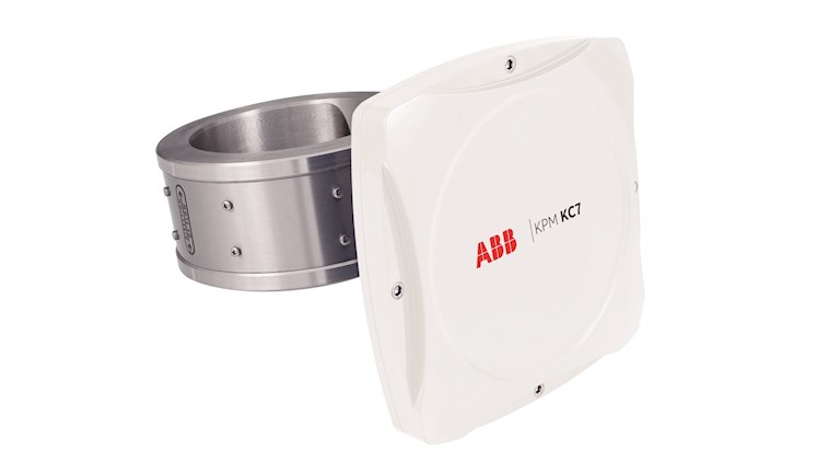 Pulp and paper | ABB