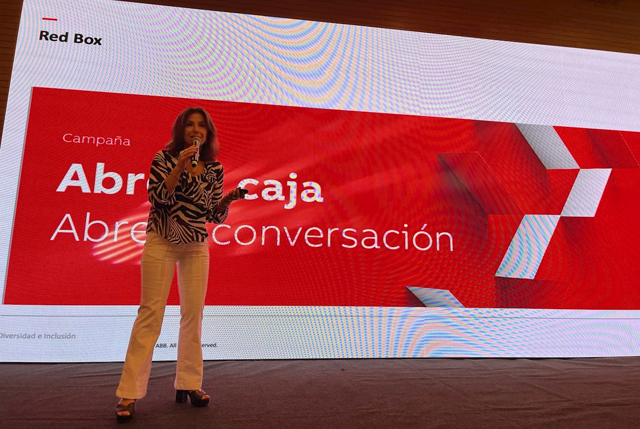 Comité de Diversidad e Inclusión lanza innovadora iniciativa para ...