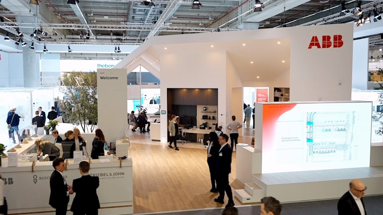 Enabling the smartification of buildings through continuous innovation ...