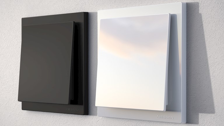 ALBA de Niessen galardonada con prestigiosos premios internacionales de ...