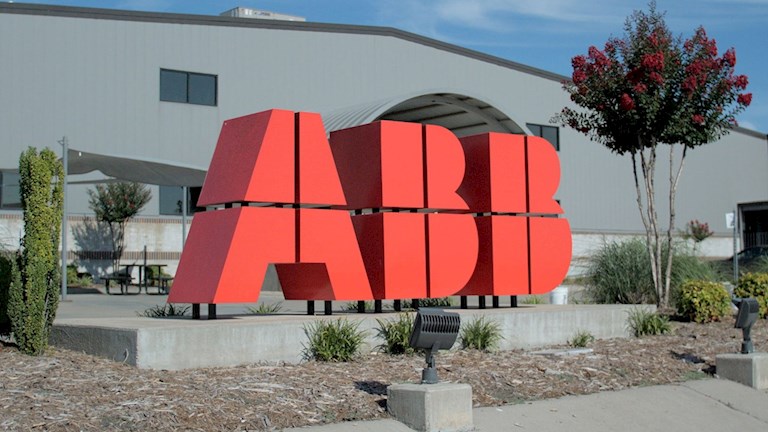 ABB awards more than $58K in scholarships to US students | News center