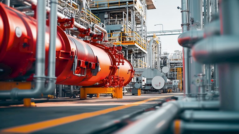 Unified communication | News center | ABB