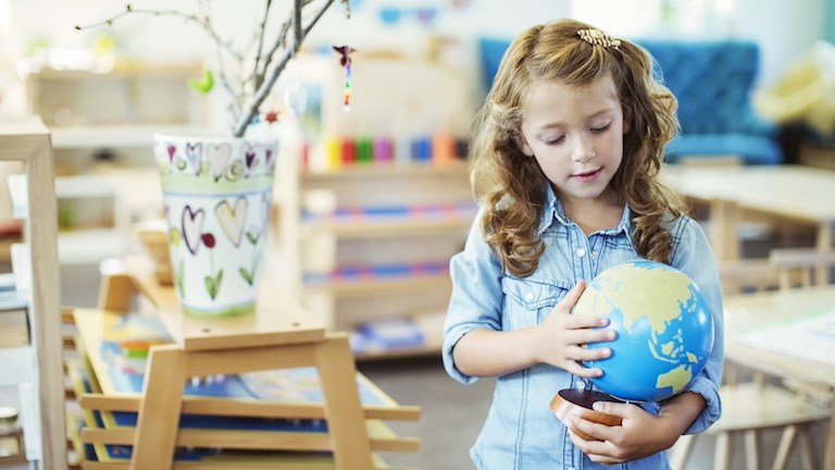 Seminar: ABB electrical solutions contribute to home fire safety