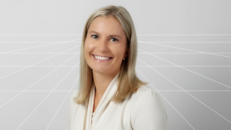 Overcome uncertainty with electrification | ABB