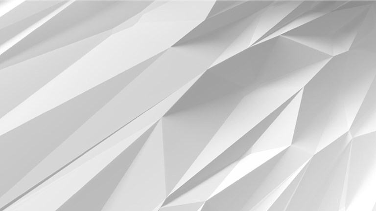 Brandt Hastings Joins ABB E-mobility as President North America