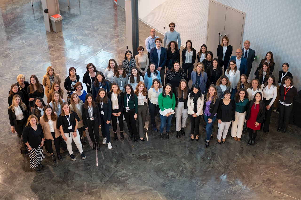 The power of internships: ABB’s commitment to learning and ...