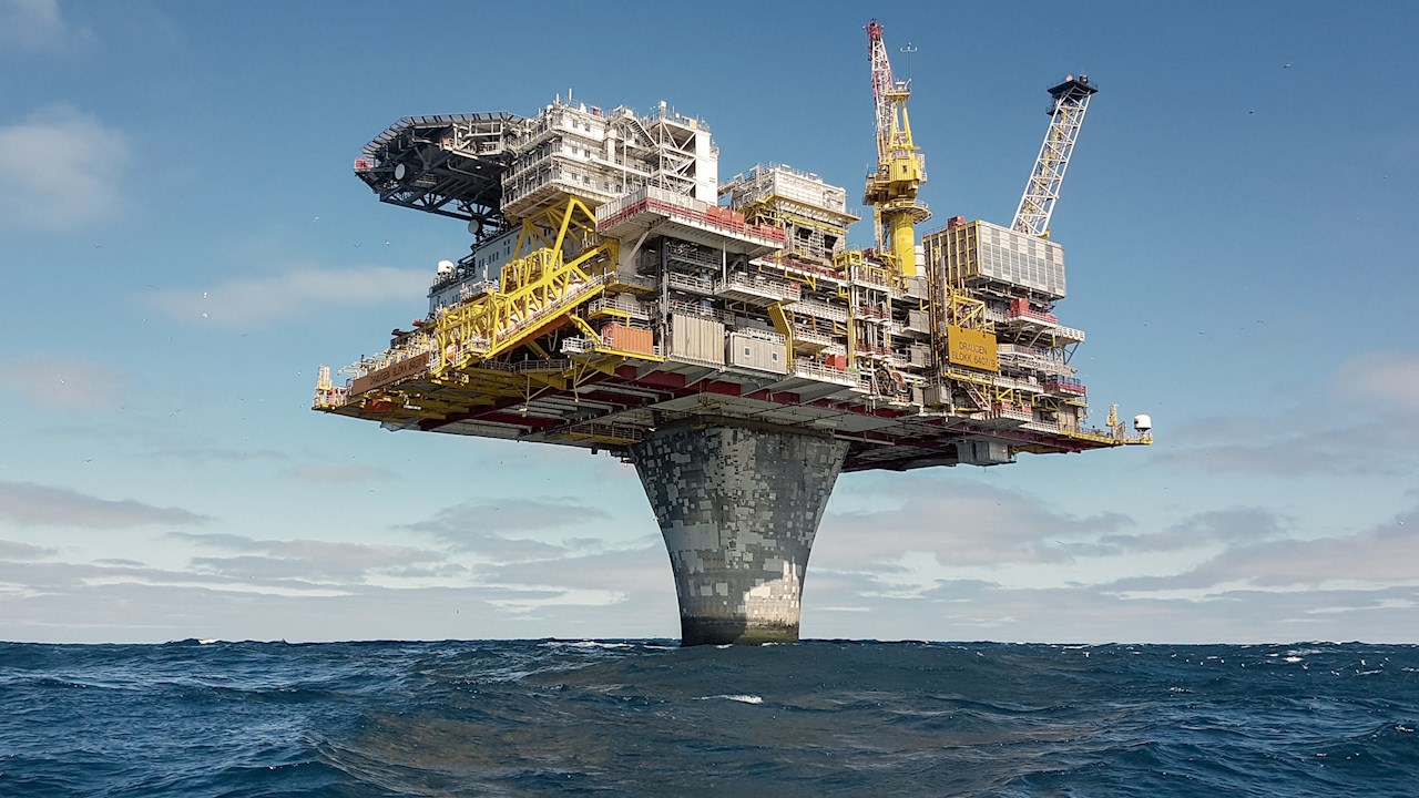 Smooth Operation | News center | ABB