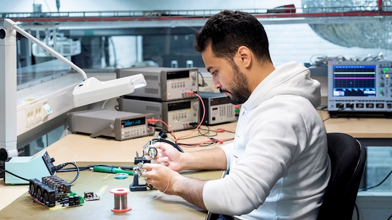 Fuel cells offer a promising pathway to maritime decarbonization | News ...