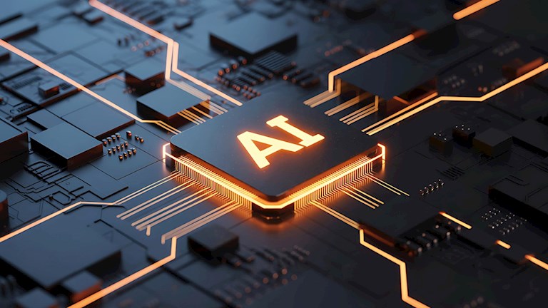 Redefining power infrastructure for AI: the role of 800 VDC in data ...