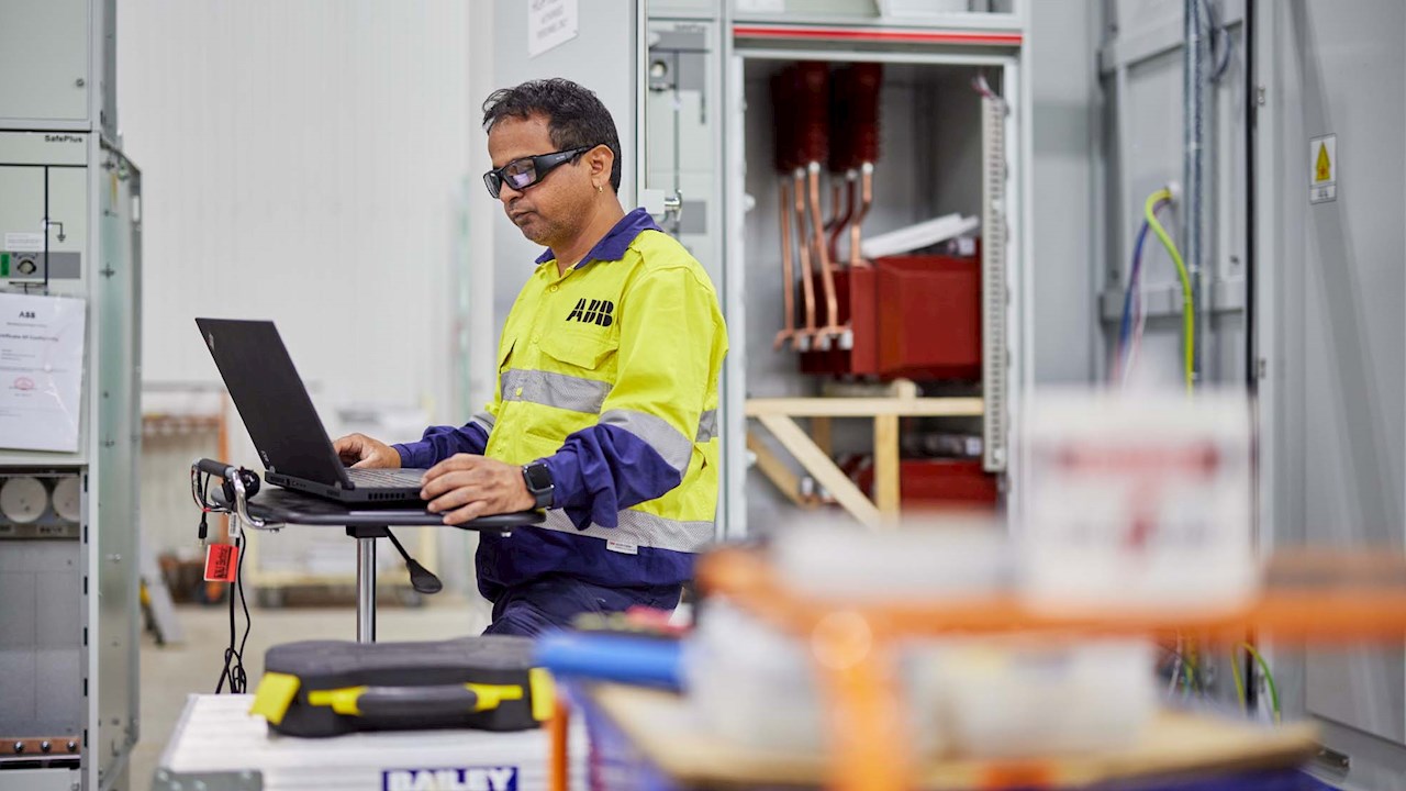 NFPA 70B: The mandate for electrical maintenance excellence | News ...