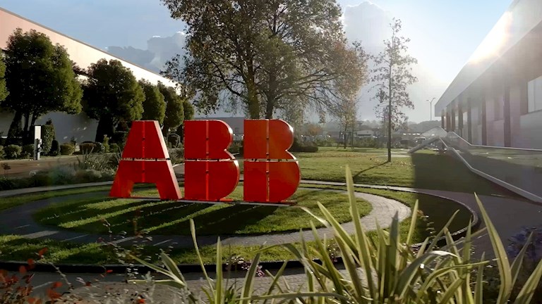 ABB in Italia | abb.com/it