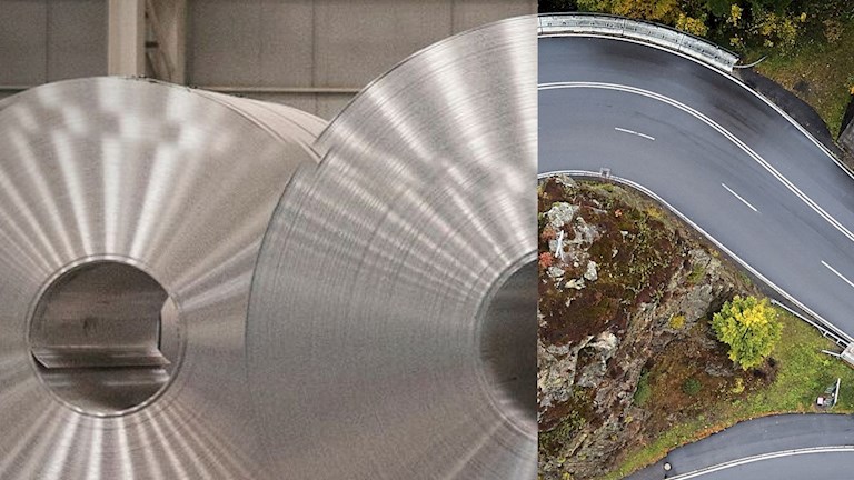 Find out how ABB can help you future-proof operations at AISTech 2025 ...