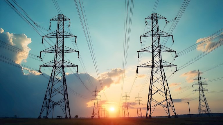 What is grid stability – and why should you care? | News center | ABB