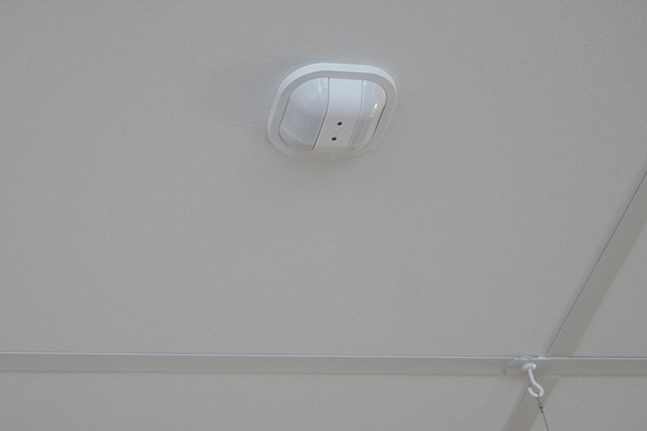 Future-Ready Learning: ABB’s Smart Solutions Drive One of Sweden’s ...