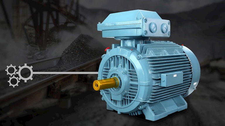 ABB India accelerates industrial energy efficiency with strategic ...