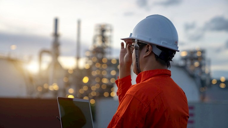 From guidance to guardrails: The impact of mandatory cyber security for energy infrastructure ...