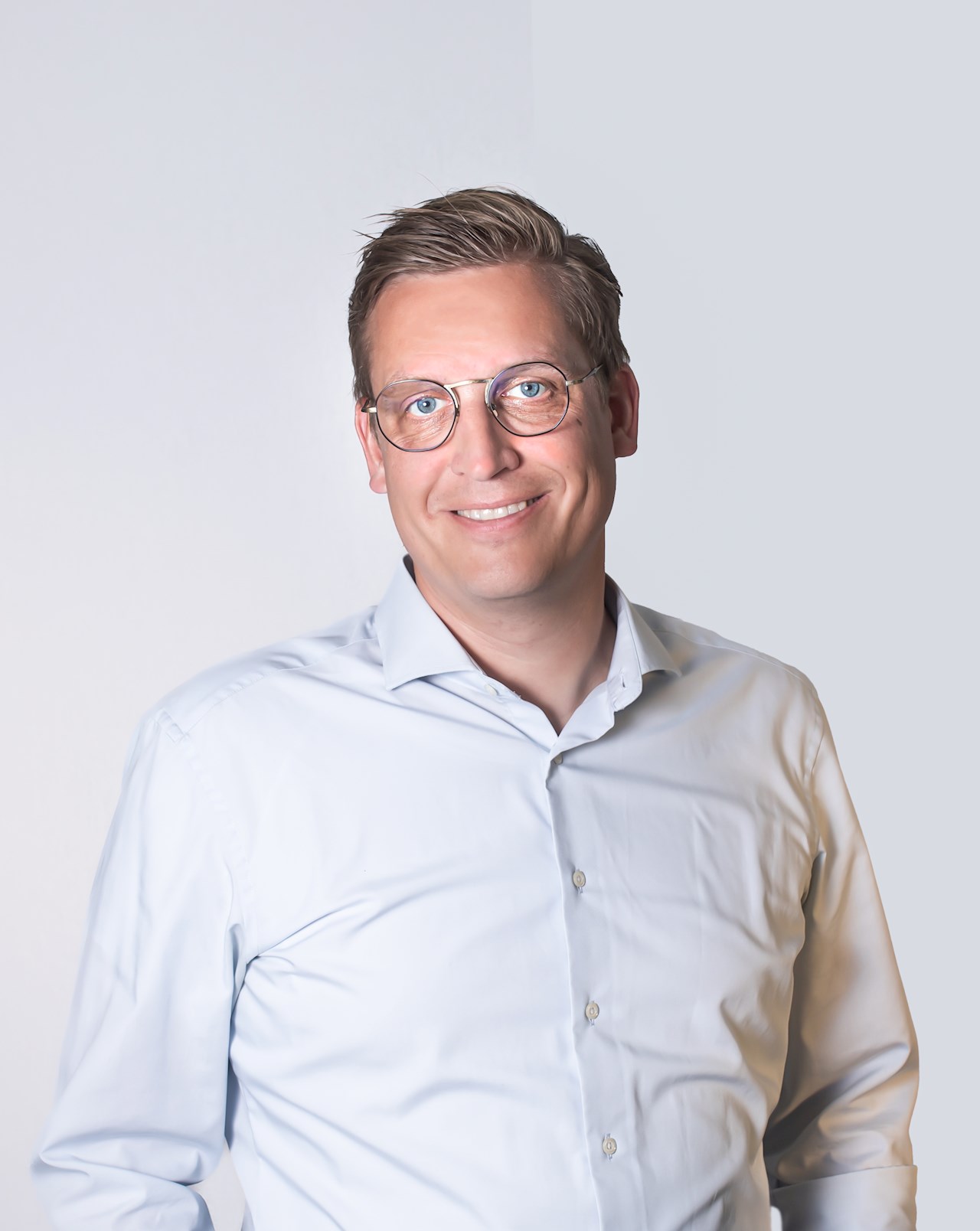 ABB and Ørsted use AI fault prediction to boost reliability at critical ...